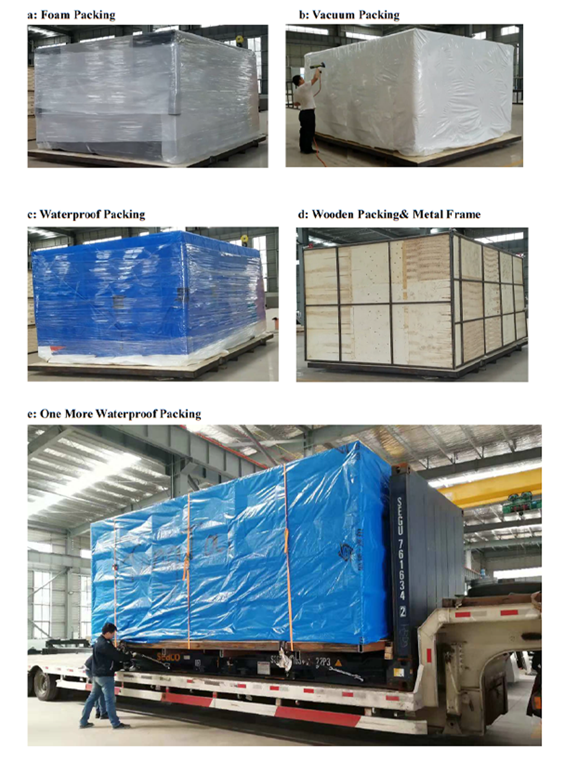 Large format high efficiency CNC laser cutting machine from China ... Large format high efficiency CNC laser cutting machine from China ...